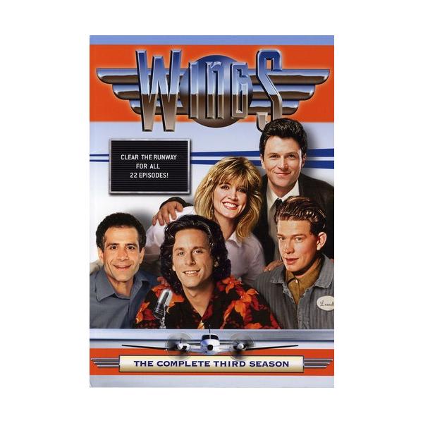 こちらのＤＶＤは輸入盤ＤＶＤです。リージョン＝フリーのＤＶＤプレイヤーでない場合、再生できない可能性があります。YAHOOショッピングではリージョン＝フリーのＤＶＤプレイヤーもお取り扱いしております。種別：DIGITAL VIDEO DIS...