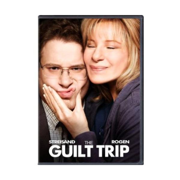 こちらのＤＶＤは輸入盤ＤＶＤです。リージョン＝フリーのＤＶＤプレイヤーでない場合、再生できない可能性があります。YAHOOショッピングではリージョン＝フリーのＤＶＤプレイヤーもお取り扱いしております。種別：DIGITAL VIDEO DIS...