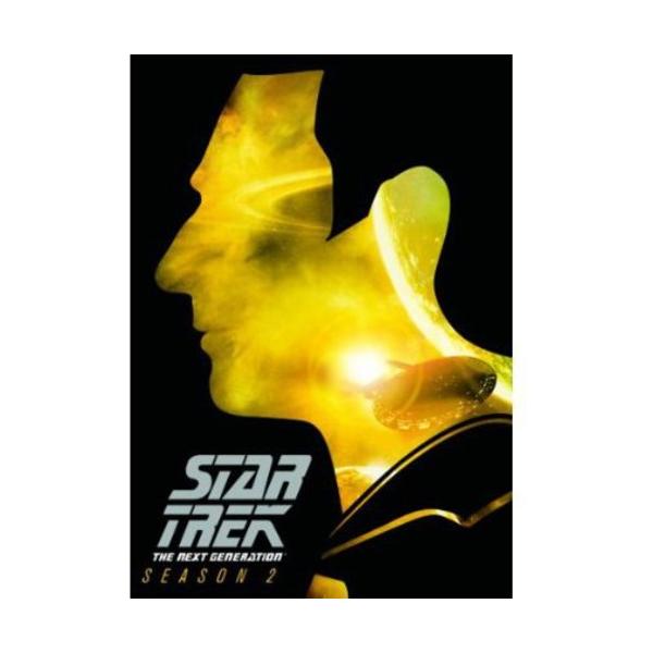 こちらのＤＶＤは輸入盤ＤＶＤです。リージョン＝フリーのＤＶＤプレイヤーでない場合、再生できない可能性があります。YAHOOショッピングではリージョン＝フリーのＤＶＤプレイヤーもお取り扱いしております。種別：DIGITAL VIDEO DIS...