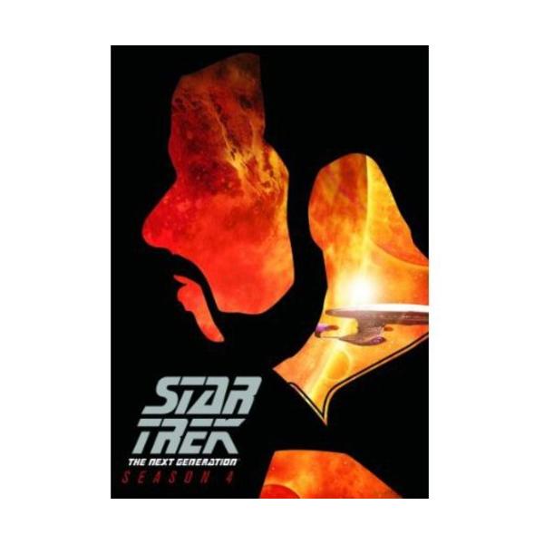 こちらのＤＶＤは輸入盤ＤＶＤです。リージョン＝フリーのＤＶＤプレイヤーでない場合、再生できない可能性があります。YAHOOショッピングではリージョン＝フリーのＤＶＤプレイヤーもお取り扱いしております。種別：DIGITAL VIDEO DIS...