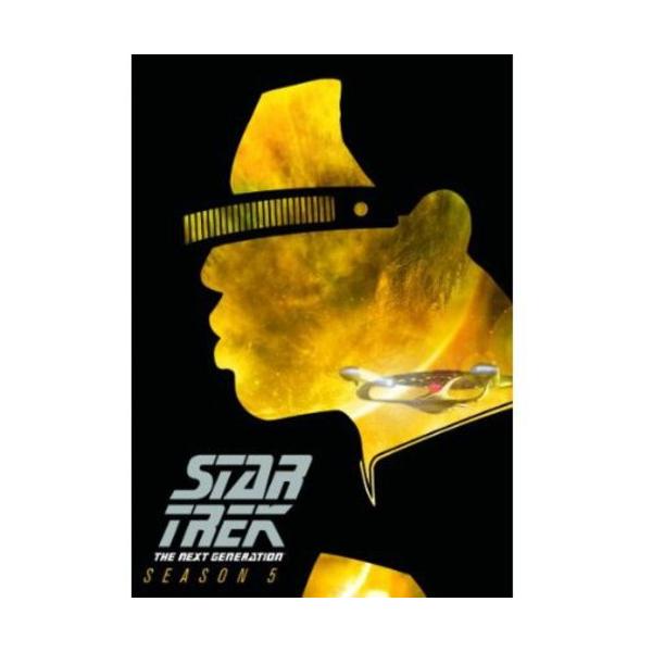 こちらのＤＶＤは輸入盤ＤＶＤです。リージョン＝フリーのＤＶＤプレイヤーでない場合、再生できない可能性があります。YAHOOショッピングではリージョン＝フリーのＤＶＤプレイヤーもお取り扱いしております。種別：DIGITAL VIDEO DIS...