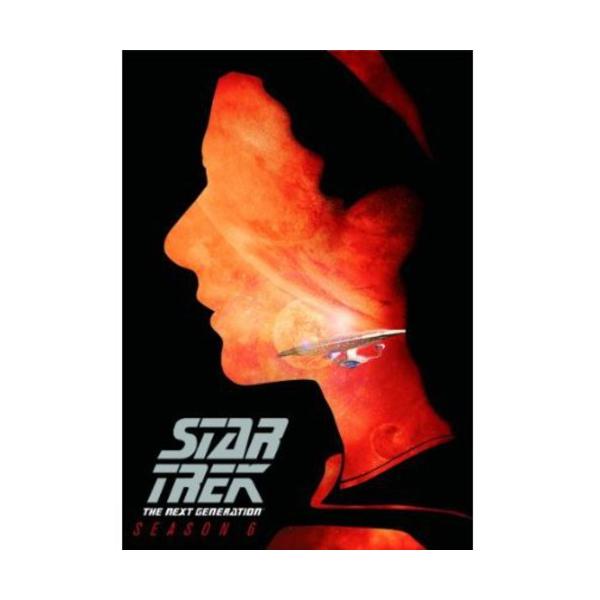 こちらのＤＶＤは輸入盤ＤＶＤです。リージョン＝フリーのＤＶＤプレイヤーでない場合、再生できない可能性があります。YAHOOショッピングではリージョン＝フリーのＤＶＤプレイヤーもお取り扱いしております。種別：DIGITAL VIDEO DIS...