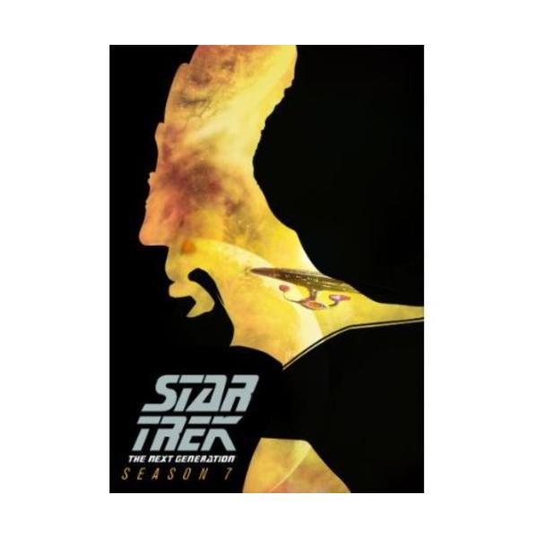 こちらのＤＶＤは輸入盤ＤＶＤです。リージョン＝フリーのＤＶＤプレイヤーでない場合、再生できない可能性があります。YAHOOショッピングではリージョン＝フリーのＤＶＤプレイヤーもお取り扱いしております。種別：DIGITAL VIDEO DIS...