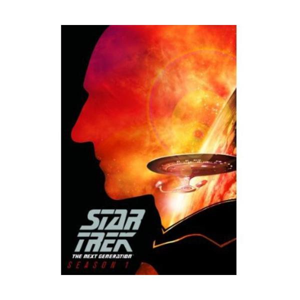 こちらのＤＶＤは輸入盤ＤＶＤです。リージョン＝フリーのＤＶＤプレイヤーでない場合、再生できない可能性があります。YAHOOショッピングではリージョン＝フリーのＤＶＤプレイヤーもお取り扱いしております。種別：DIGITAL VIDEO DIS...