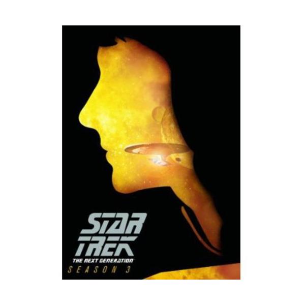 こちらのＤＶＤは輸入盤ＤＶＤです。リージョン＝フリーのＤＶＤプレイヤーでない場合、再生できない可能性があります。YAHOOショッピングではリージョン＝フリーのＤＶＤプレイヤーもお取り扱いしております。種別：DIGITAL VIDEO DIS...