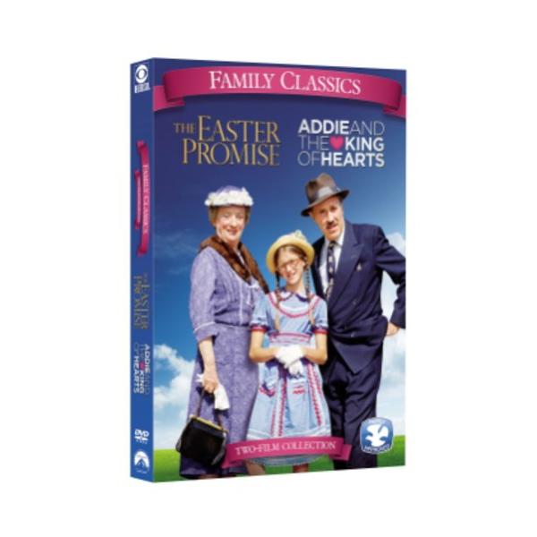 こちらのＤＶＤは輸入盤ＤＶＤです。リージョン＝フリーのＤＶＤプレイヤーでない場合、再生できない可能性があります。YAHOOショッピングではリージョン＝フリーのＤＶＤプレイヤーもお取り扱いしております。種別：DIGITAL VIDEO DIS...