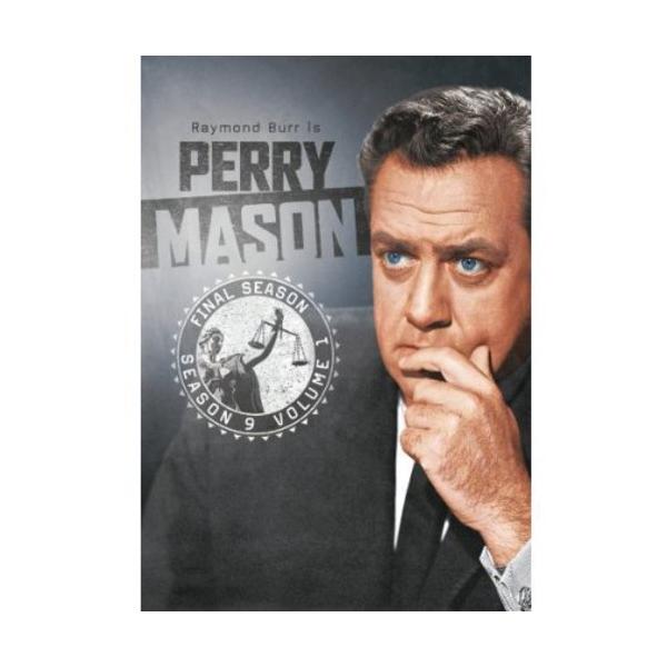 こちらのＤＶＤは輸入盤ＤＶＤです。リージョン＝フリーのＤＶＤプレイヤーでない場合、再生できない可能性があります。YAHOOショッピングではリージョン＝フリーのＤＶＤプレイヤーもお取り扱いしております。種別：DIGITAL VIDEO DIS...