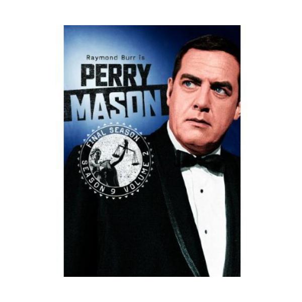 こちらのＤＶＤは輸入盤ＤＶＤです。リージョン＝フリーのＤＶＤプレイヤーでない場合、再生できない可能性があります。YAHOOショッピングではリージョン＝フリーのＤＶＤプレイヤーもお取り扱いしております。種別：DIGITAL VIDEO DIS...