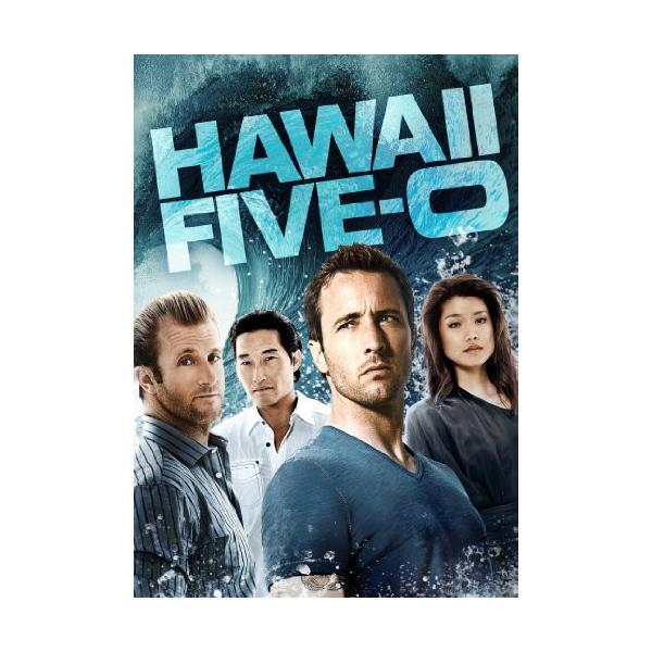 こちらのＤＶＤは輸入盤ＤＶＤです。リージョン＝フリーのＤＶＤプレイヤーでない場合、再生できない可能性があります。YAHOOショッピングではリージョン＝フリーのＤＶＤプレイヤーもお取り扱いしております。種別：DIGITAL VIDEO DIS...