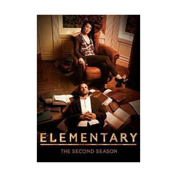 こちらのＤＶＤは輸入盤ＤＶＤです。リージョン＝フリーのＤＶＤプレイヤーでない場合、再生できない可能性があります。YAHOOショッピングではリージョン＝フリーのＤＶＤプレイヤーもお取り扱いしております。種別：DIGITAL VIDEO DIS...