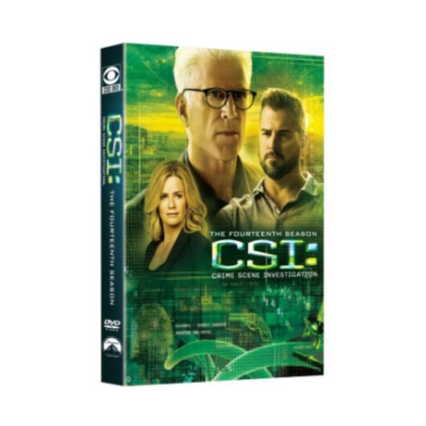 こちらのＤＶＤは輸入盤ＤＶＤです。リージョン＝フリーのＤＶＤプレイヤーでない場合、再生できない可能性があります。YAHOOショッピングではリージョン＝フリーのＤＶＤプレイヤーもお取り扱いしております。種別：DIGITAL VIDEO DIS...