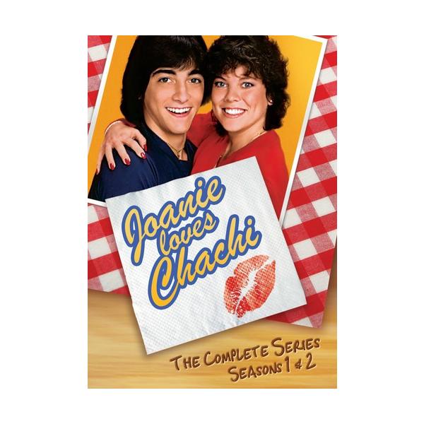 こちらのＤＶＤは輸入盤ＤＶＤです。リージョン＝フリーのＤＶＤプレイヤーでない場合、再生できない可能性があります。YAHOOショッピングではリージョン＝フリーのＤＶＤプレイヤーもお取り扱いしております。種別：DIGITAL VIDEO DIS...