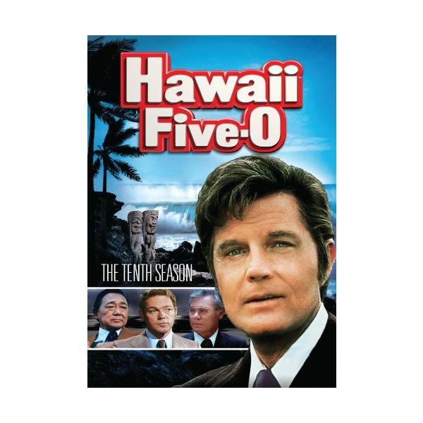 こちらのＤＶＤは輸入盤ＤＶＤです。リージョン＝フリーのＤＶＤプレイヤーでない場合、再生できない可能性があります。YAHOOショッピングではリージョン＝フリーのＤＶＤプレイヤーもお取り扱いしております。種別：DIGITAL VIDEO DIS...