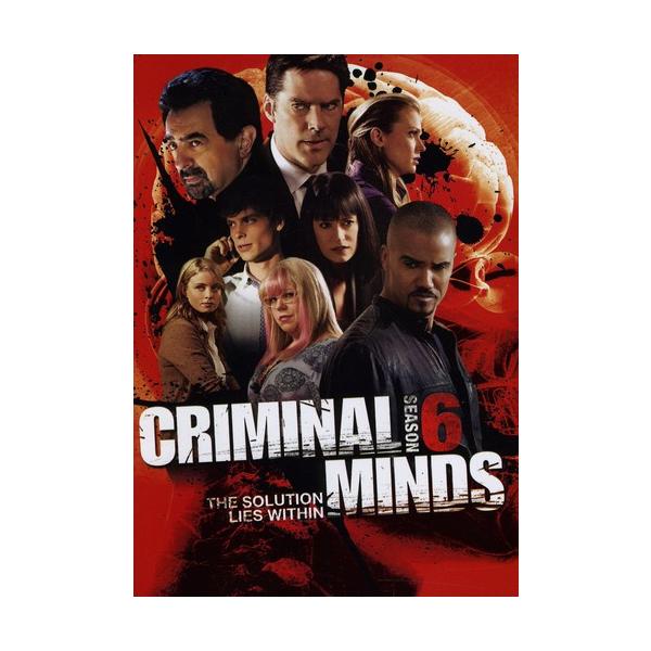 こちらのＤＶＤは輸入盤ＤＶＤです。リージョン＝フリーのＤＶＤプレイヤーでない場合、再生できない可能性があります。YAHOOショッピングではリージョン＝フリーのＤＶＤプレイヤーもお取り扱いしております。種別：DIGITAL VIDEO DIS...