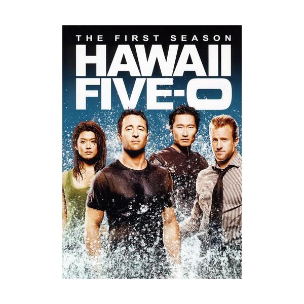 こちらのＤＶＤは輸入盤ＤＶＤです。リージョン＝フリーのＤＶＤプレイヤーでない場合、再生できない可能性があります。YAHOOショッピングではリージョン＝フリーのＤＶＤプレイヤーもお取り扱いしております。種別：DIGITAL VIDEO DIS...