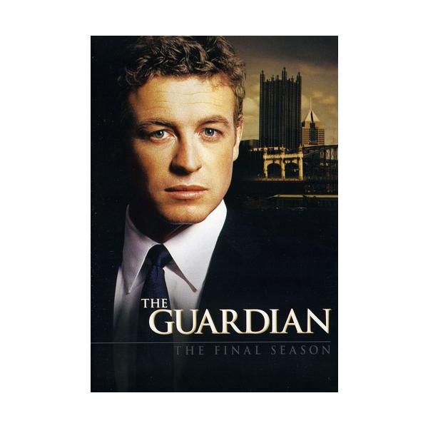 こちらのＤＶＤは輸入盤ＤＶＤです。リージョン＝フリーのＤＶＤプレイヤーでない場合、再生できない可能性があります。YAHOOショッピングではリージョン＝フリーのＤＶＤプレイヤーもお取り扱いしております。種別：DIGITAL VIDEO DIS...