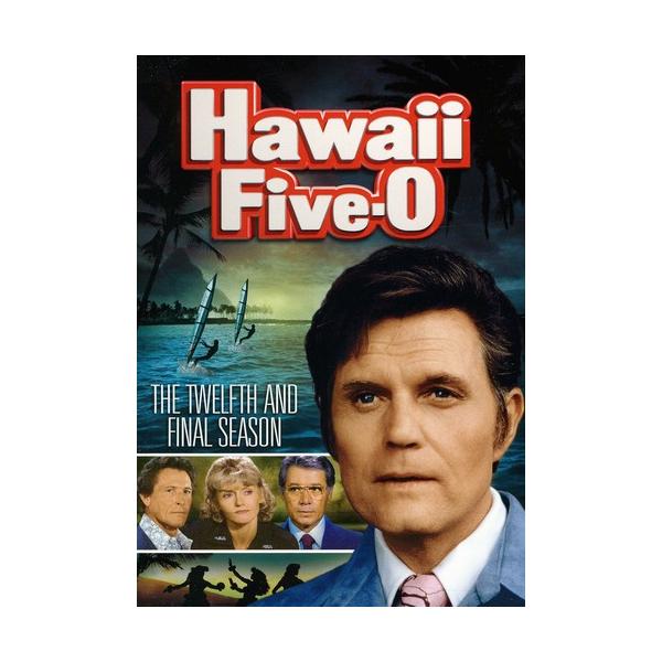 こちらのＤＶＤは輸入盤ＤＶＤです。リージョン＝フリーのＤＶＤプレイヤーでない場合、再生できない可能性があります。YAHOOショッピングではリージョン＝フリーのＤＶＤプレイヤーもお取り扱いしております。種別：DIGITAL VIDEO DIS...