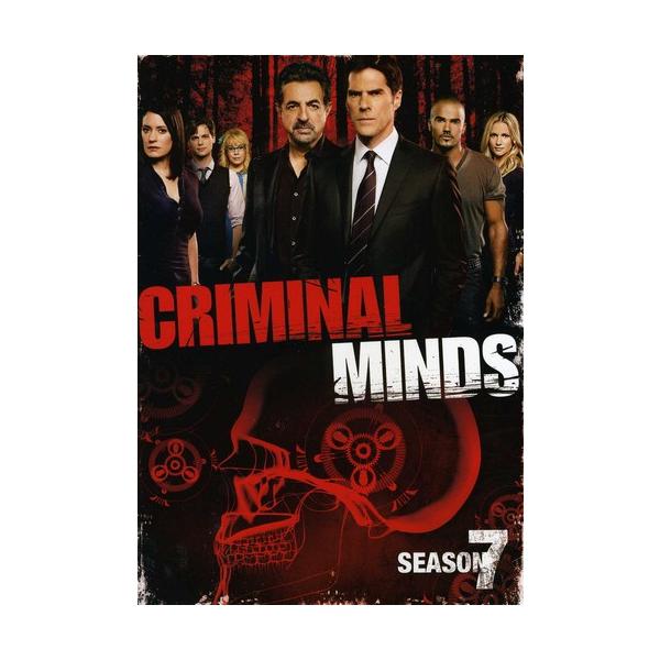 こちらのＤＶＤは輸入盤ＤＶＤです。リージョン＝フリーのＤＶＤプレイヤーでない場合、再生できない可能性があります。YAHOOショッピングではリージョン＝フリーのＤＶＤプレイヤーもお取り扱いしております。種別：DIGITAL VIDEO DIS...