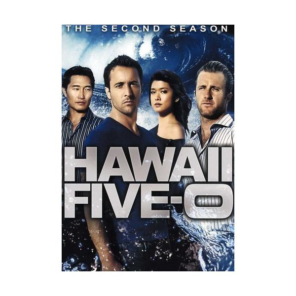 こちらのＤＶＤは輸入盤ＤＶＤです。リージョン＝フリーのＤＶＤプレイヤーでない場合、再生できない可能性があります。YAHOOショッピングではリージョン＝フリーのＤＶＤプレイヤーもお取り扱いしております。種別：DIGITAL VIDEO DIS...