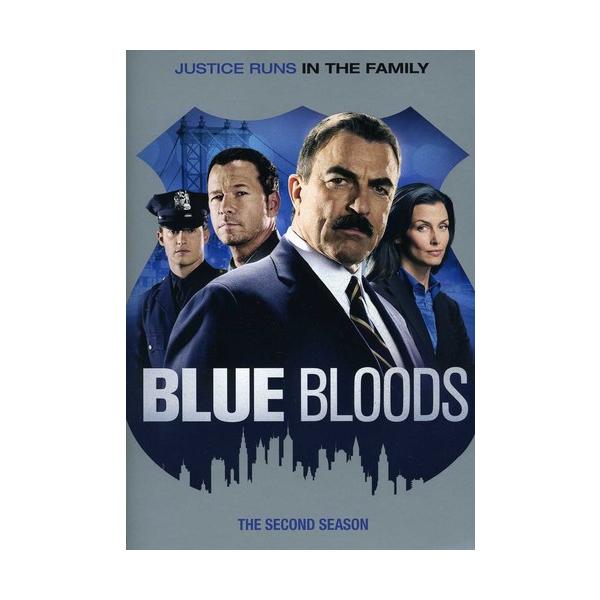 こちらのＤＶＤは輸入盤ＤＶＤです。リージョン＝フリーのＤＶＤプレイヤーでない場合、再生できない可能性があります。YAHOOショッピングではリージョン＝フリーのＤＶＤプレイヤーもお取り扱いしております。種別：DIGITAL VIDEO DIS...