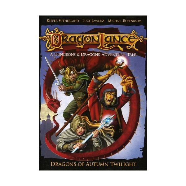 こちらのＤＶＤは輸入盤ＤＶＤです。リージョン＝フリーのＤＶＤプレイヤーでない場合、再生できない可能性があります。YAHOOショッピングではリージョン＝フリーのＤＶＤプレイヤーもお取り扱いしております。種別：DIGITAL VIDEO DIS...