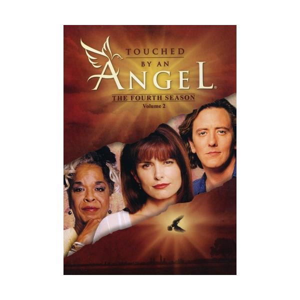 こちらのＤＶＤは輸入盤ＤＶＤです。リージョン＝フリーのＤＶＤプレイヤーでない場合、再生できない可能性があります。YAHOOショッピングではリージョン＝フリーのＤＶＤプレイヤーもお取り扱いしております。種別：DIGITAL VIDEO DIS...