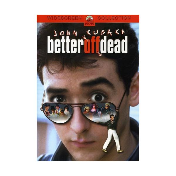 こちらのＤＶＤは輸入盤ＤＶＤです。リージョン＝フリーのＤＶＤプレイヤーでない場合、再生できない可能性があります。YAHOOショッピングではリージョン＝フリーのＤＶＤプレイヤーもお取り扱いしております。種別：DIGITAL VIDEO DIS...