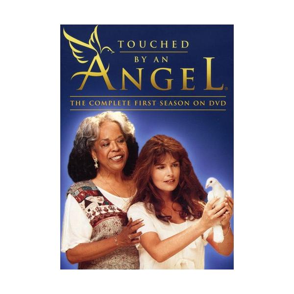 こちらのＤＶＤは輸入盤ＤＶＤです。リージョン＝フリーのＤＶＤプレイヤーでない場合、再生できない可能性があります。YAHOOショッピングではリージョン＝フリーのＤＶＤプレイヤーもお取り扱いしております。種別：DIGITAL VIDEO DIS...