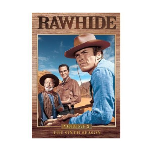 こちらのＤＶＤは輸入盤ＤＶＤです。リージョン＝フリーのＤＶＤプレイヤーでない場合、再生できない可能性があります。YAHOOショッピングではリージョン＝フリーのＤＶＤプレイヤーもお取り扱いしております。種別：DIGITAL VIDEO DIS...