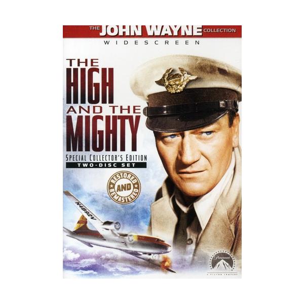 こちらのＤＶＤは輸入盤ＤＶＤです。リージョン＝フリーのＤＶＤプレイヤーでない場合、再生できない可能性があります。YAHOOショッピングではリージョン＝フリーのＤＶＤプレイヤーもお取り扱いしております。種別：DIGITAL VIDEO DIS...