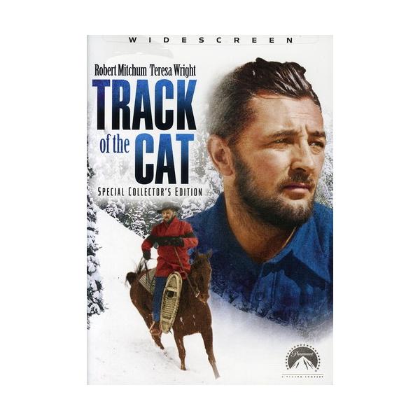 こちらのＤＶＤは輸入盤ＤＶＤです。リージョン＝フリーのＤＶＤプレイヤーでない場合、再生できない可能性があります。YAHOOショッピングではリージョン＝フリーのＤＶＤプレイヤーもお取り扱いしております。種別：DIGITAL VIDEO DIS...