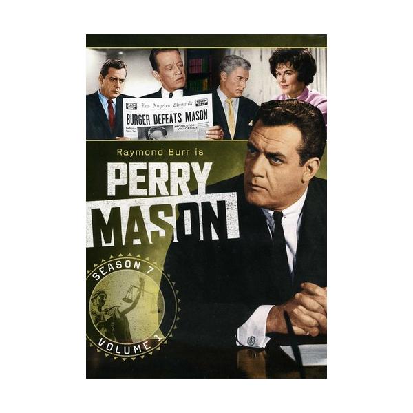 こちらのＤＶＤは輸入盤ＤＶＤです。リージョン＝フリーのＤＶＤプレイヤーでない場合、再生できない可能性があります。YAHOOショッピングではリージョン＝フリーのＤＶＤプレイヤーもお取り扱いしております。種別：DIGITAL VIDEO DIS...