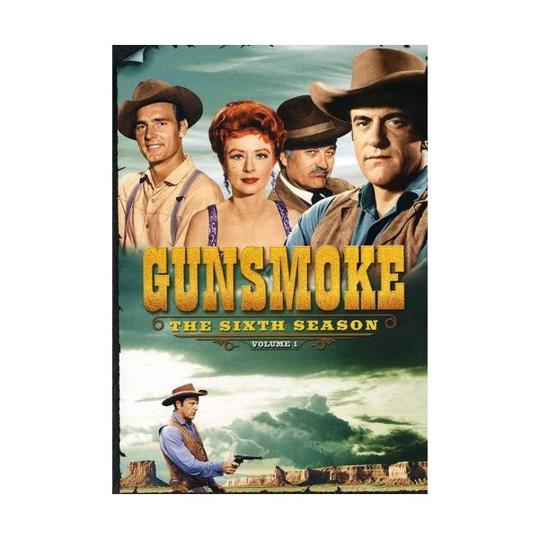 こちらのＤＶＤは輸入盤ＤＶＤです。リージョン＝フリーのＤＶＤプレイヤーでない場合、再生できない可能性があります。YAHOOショッピングではリージョン＝フリーのＤＶＤプレイヤーもお取り扱いしております。種別：DIGITAL VIDEO DIS...