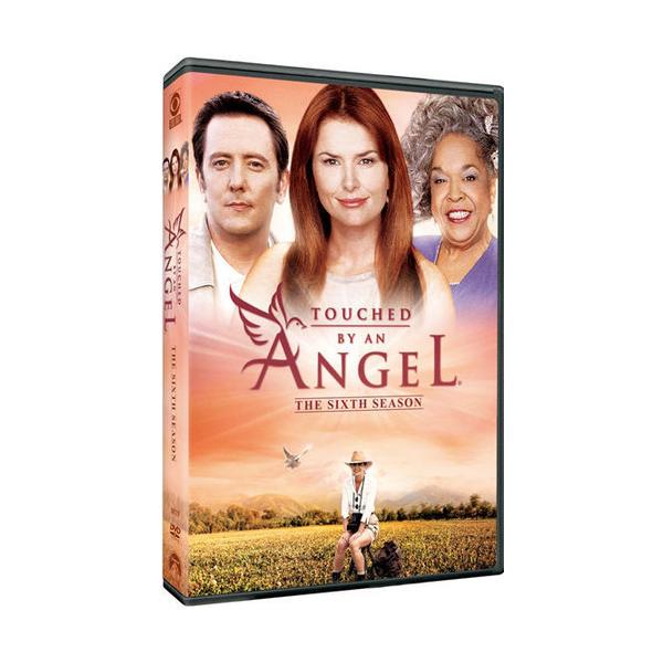 こちらのＤＶＤは輸入盤ＤＶＤです。リージョン＝フリーのＤＶＤプレイヤーでない場合、再生できない可能性があります。YAHOOショッピングではリージョン＝フリーのＤＶＤプレイヤーもお取り扱いしております。種別：DIGITAL VIDEO DIS...