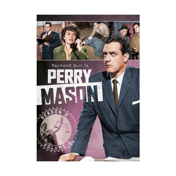 こちらのＤＶＤは輸入盤ＤＶＤです。リージョン＝フリーのＤＶＤプレイヤーでない場合、再生できない可能性があります。YAHOOショッピングではリージョン＝フリーのＤＶＤプレイヤーもお取り扱いしております。種別：DIGITAL VIDEO DIS...