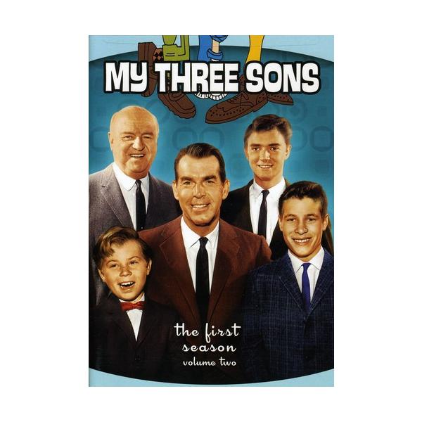 こちらのＤＶＤは輸入盤ＤＶＤです。リージョン＝フリーのＤＶＤプレイヤーでない場合、再生できない可能性があります。YAHOOショッピングではリージョン＝フリーのＤＶＤプレイヤーもお取り扱いしております。種別：DIGITAL VIDEO DIS...