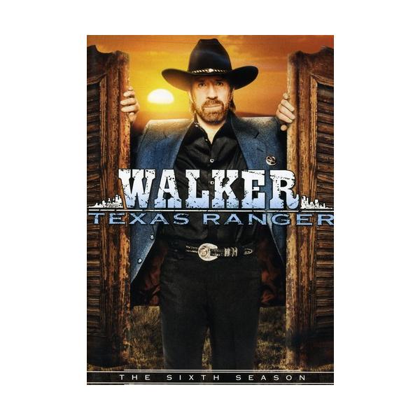 こちらのＤＶＤは輸入盤ＤＶＤです。リージョン＝フリーのＤＶＤプレイヤーでない場合、再生できない可能性があります。YAHOOショッピングではリージョン＝フリーのＤＶＤプレイヤーもお取り扱いしております。種別：DIGITAL VIDEO DIS...