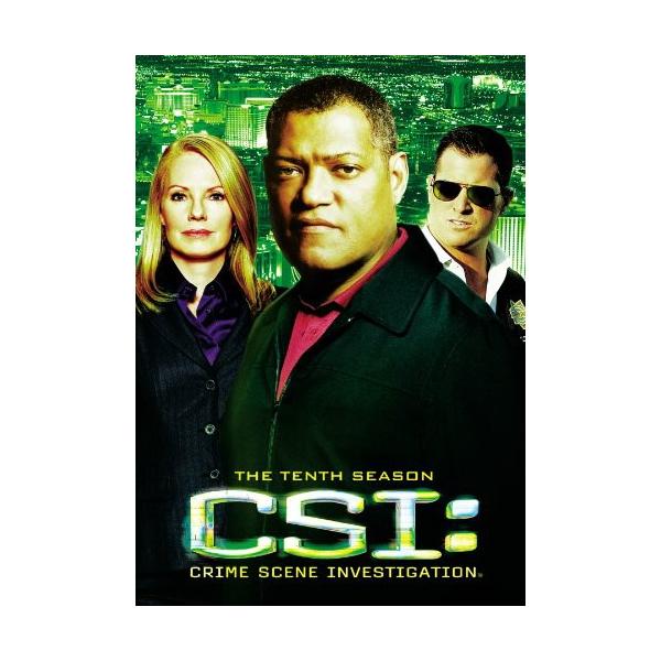 こちらのＤＶＤは輸入盤ＤＶＤです。リージョン＝フリーのＤＶＤプレイヤーでない場合、再生できない可能性があります。YAHOOショッピングではリージョン＝フリーのＤＶＤプレイヤーもお取り扱いしております。種別：DIGITAL VIDEO DIS...