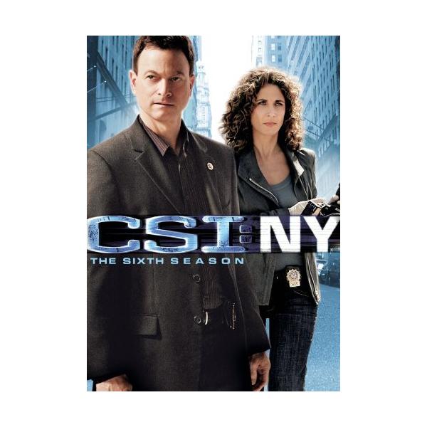 こちらのＤＶＤは輸入盤ＤＶＤです。リージョン＝フリーのＤＶＤプレイヤーでない場合、再生できない可能性があります。YAHOOショッピングではリージョン＝フリーのＤＶＤプレイヤーもお取り扱いしております。種別：DIGITAL VIDEO DIS...