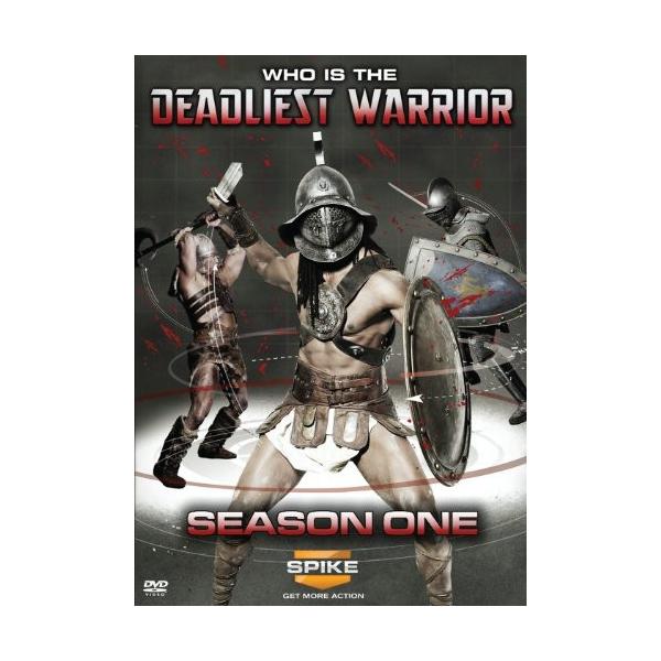 こちらのＤＶＤは輸入盤ＤＶＤです。リージョン＝フリーのＤＶＤプレイヤーでない場合、再生できない可能性があります。YAHOOショッピングではリージョン＝フリーのＤＶＤプレイヤーもお取り扱いしております。種別：DIGITAL VIDEO DIS...