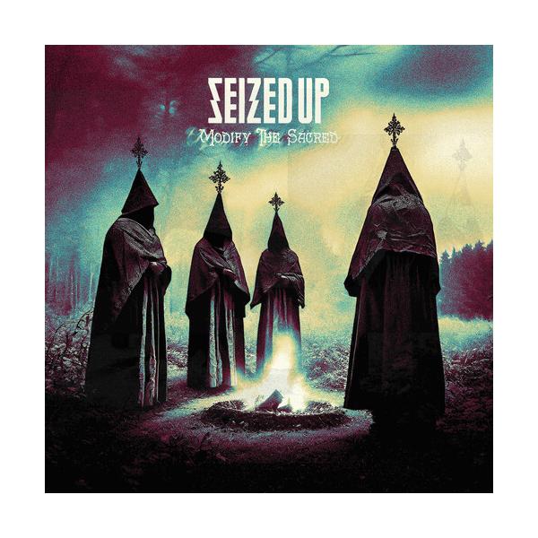 【発売日：2024年08月09日】こちらの商品は輸入盤のため、稀にジャケットに多少のスレや角にシワがある場合がございます。こちらの商品はネコポスでお届けできません。2024/08/09 発売輸入盤レーベル：PIRATES PRESS REC...