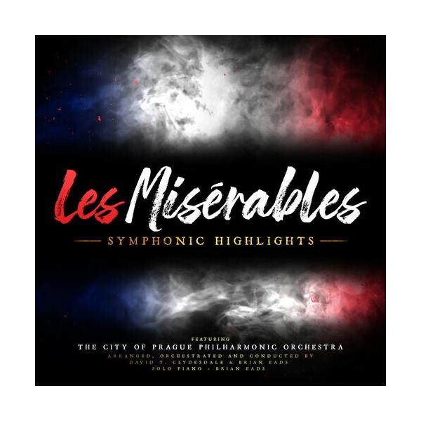 2020/2/28 発売輸入盤レーベル: PROVIDENT収録曲：