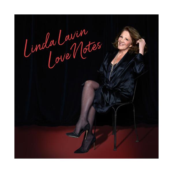 2020/3/27 発売輸入盤レーベル: PROVIDENT収録曲：