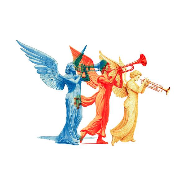 【発売日：2024年10月18日】2024/10/18 発売輸入盤レーベル： PROVIDENT収録曲：