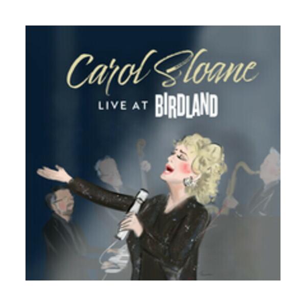 2022/4/8 発売輸入盤レーベル：PROVIDENT収録曲：