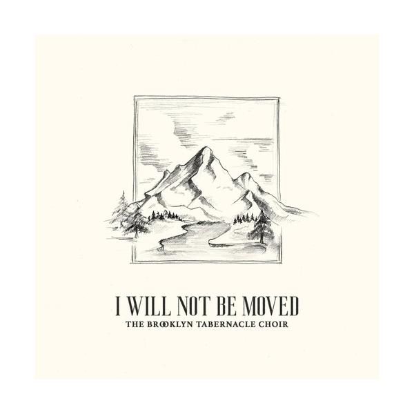 【発売日：2025年02月28日】2025/2/28 発売輸入盤レーベル： PROVIDENT収録曲：