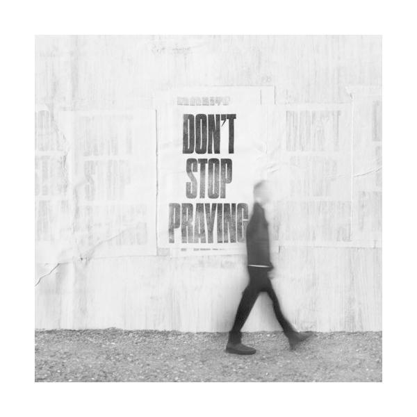 【発売日：2024年10月04日】2024/10/04 発売輸入盤レーベル： PROVIDENT収録曲： (マシューウエスト)