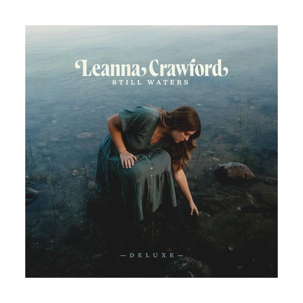 【発売日：2025年04月11日】2025/4/11 発売輸入盤レーベル： PROVIDENT収録曲：