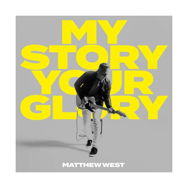 2023/2/17 発売輸入盤レーベル： PROVIDENT収録曲：