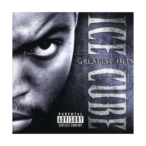 2001/12/4 発売輸入盤収録曲：1. Pushin' Weight (Feat. Mr. Short Khop) - 4:34 (99/26)2. Check Yo Self [Remix] (Feat. Das EFX) - 4:1...